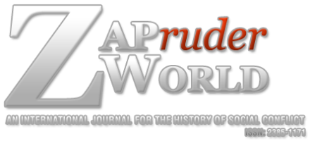 Zapruder World - StorieInMovimento.org